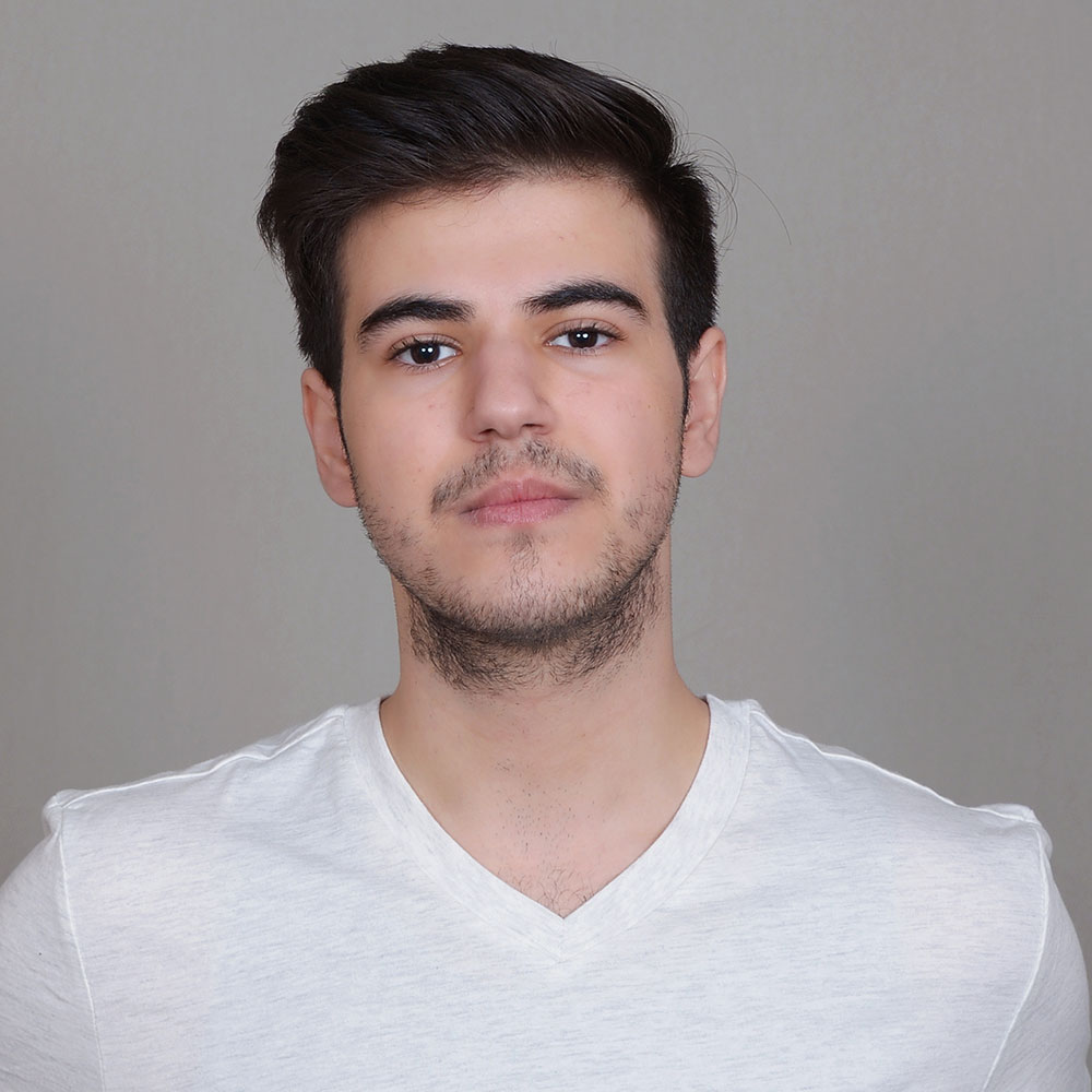 Peer Mentor Program - Western Connecticut State University