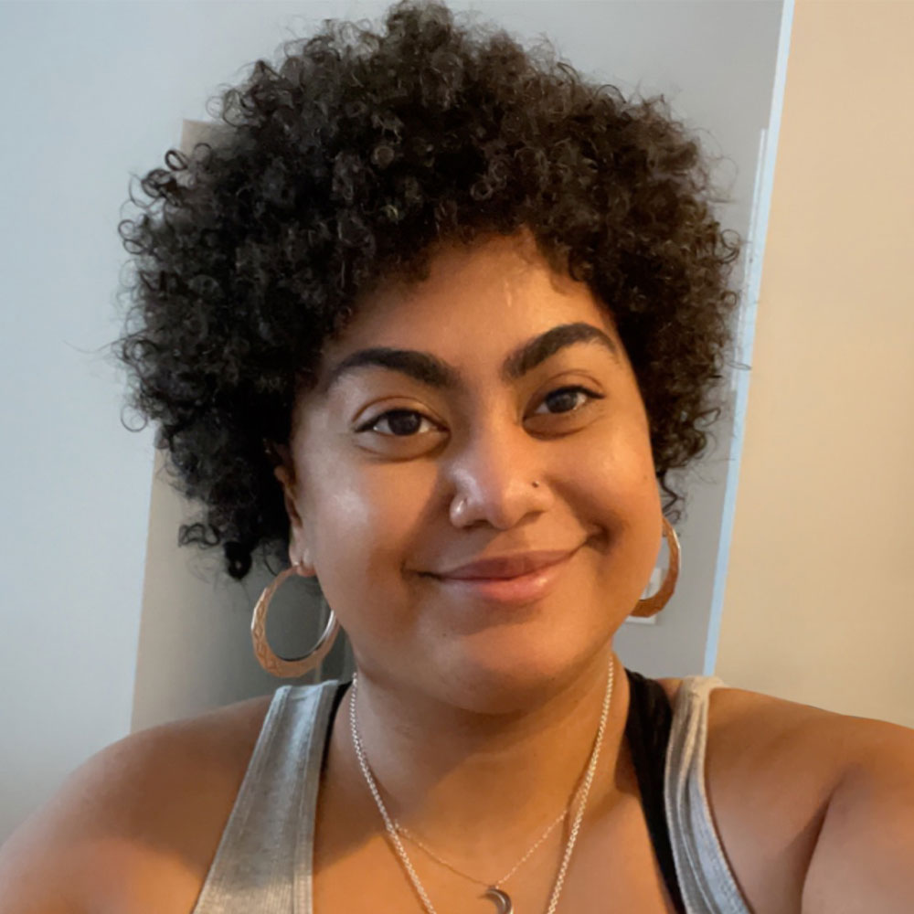 Peer Mentor Program - Western Connecticut State University