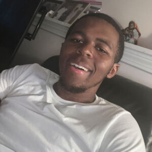 Peer Mentor Program - Western Connecticut State University