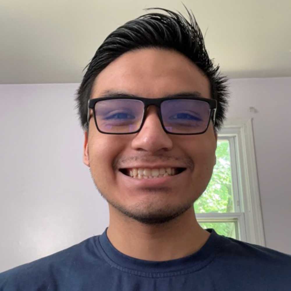 Peer Mentor Program - Western Connecticut State University