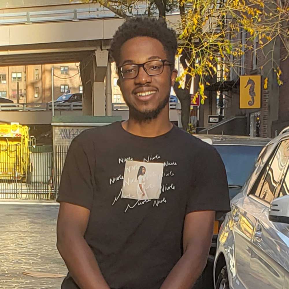 Peer Mentor Program - Western Connecticut State University