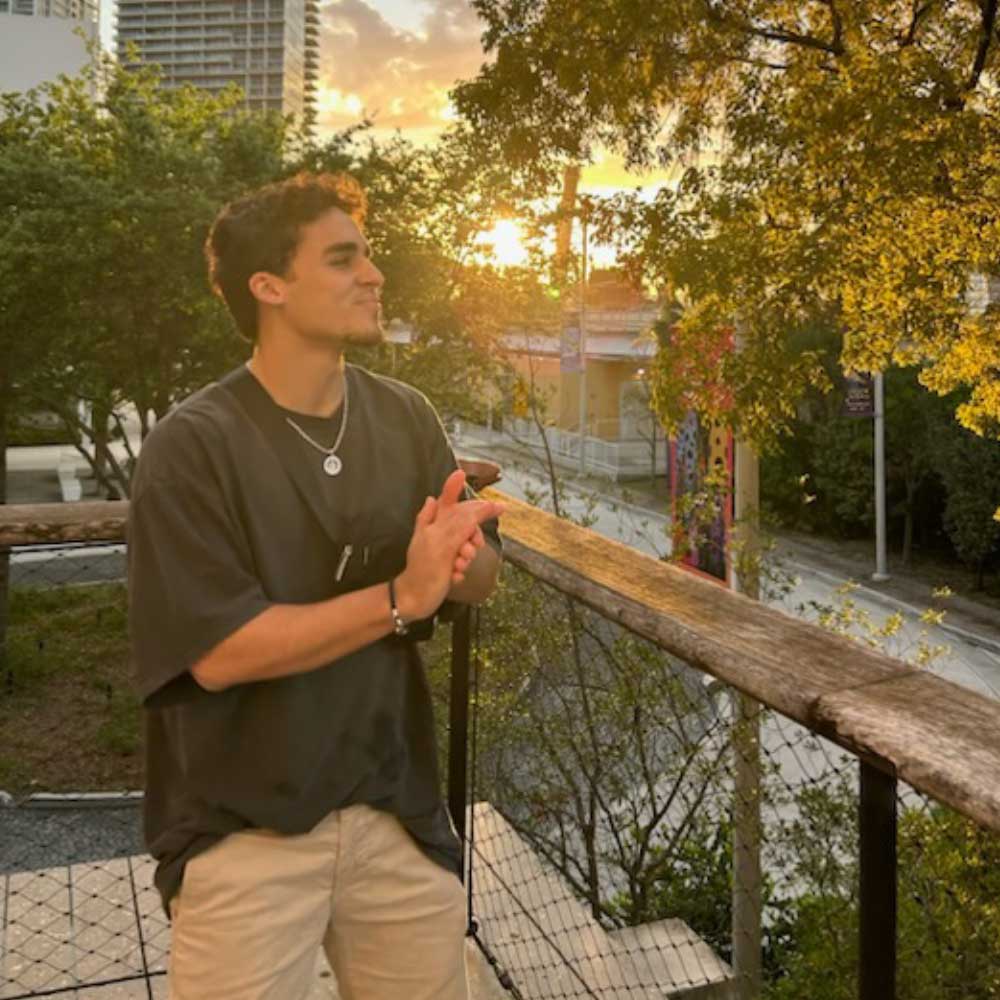 Peer Mentor Program - Western Connecticut State University