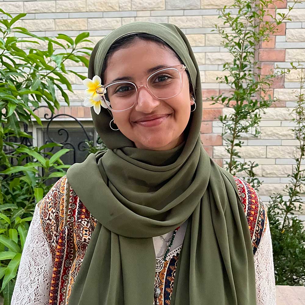 Peer Mentor Program - Western Connecticut State University