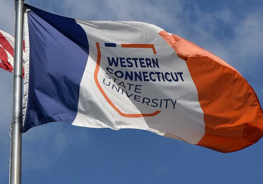 About WCSU - Western Connecticut State University