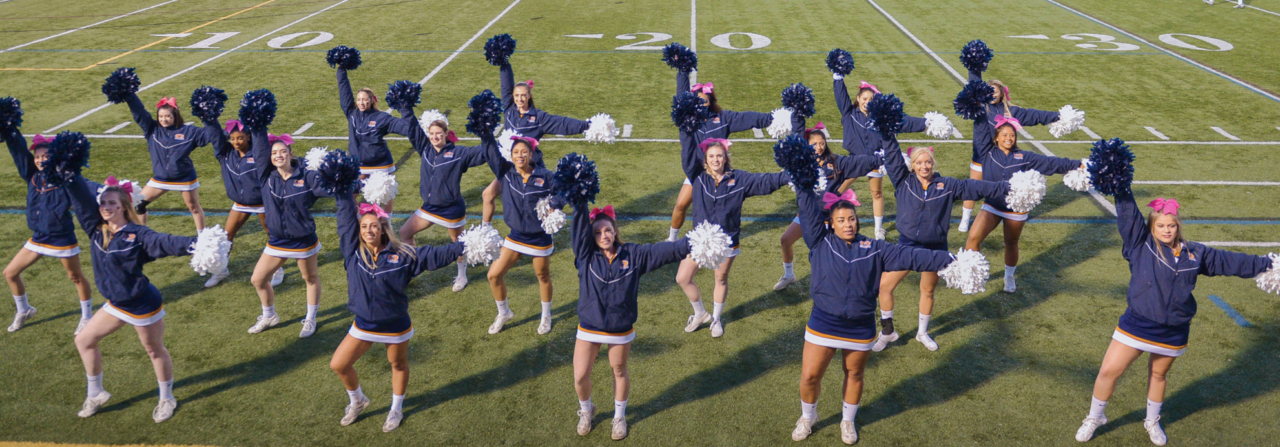 Academics – Western Connecticut State University