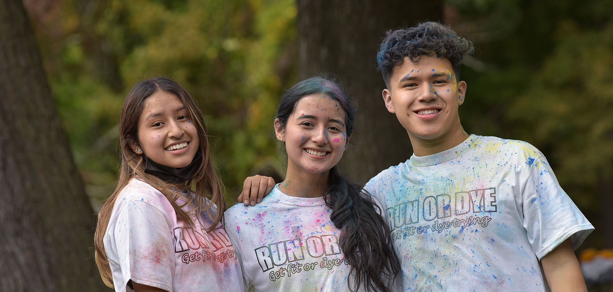 Academics – Western Connecticut State University