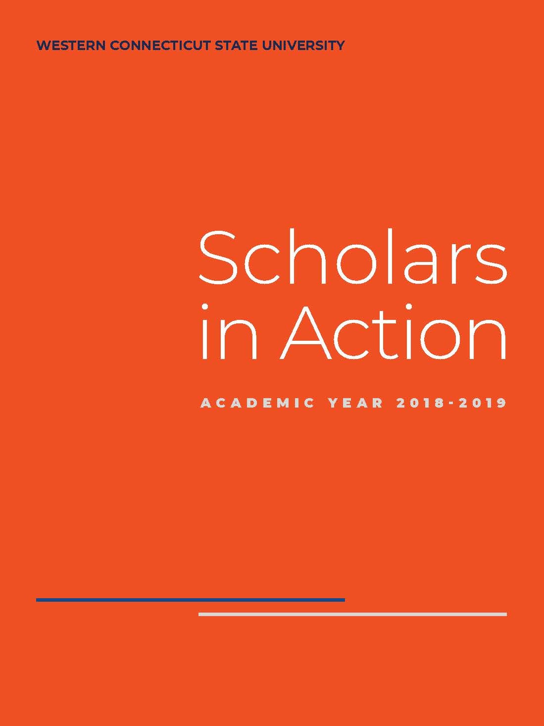 Publications – Academics