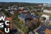 The WCSU Virtual Experience | Admissions