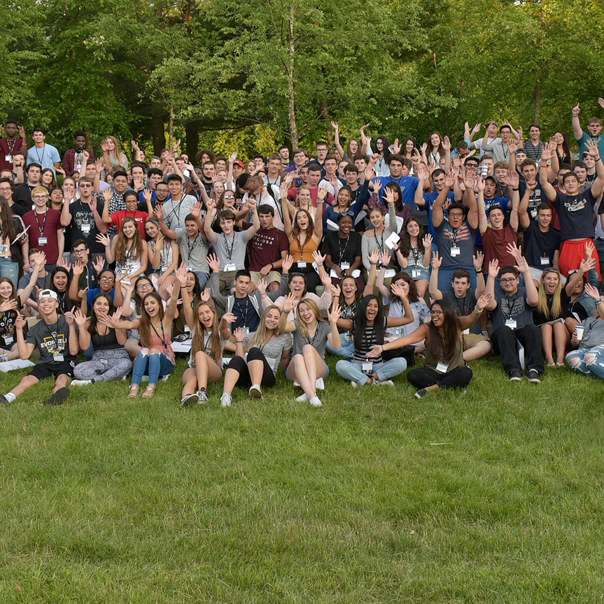 Western Connecticut State University Admissions | Western Connecticut ...