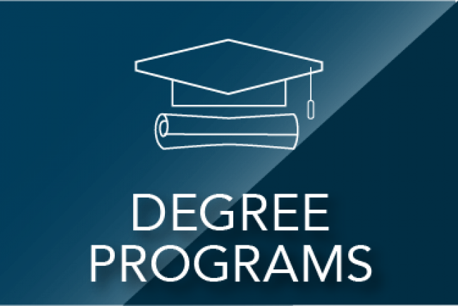 Current Students - University Advisement Center