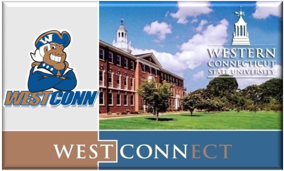 Incoming Transfer Students - University Advisement Center