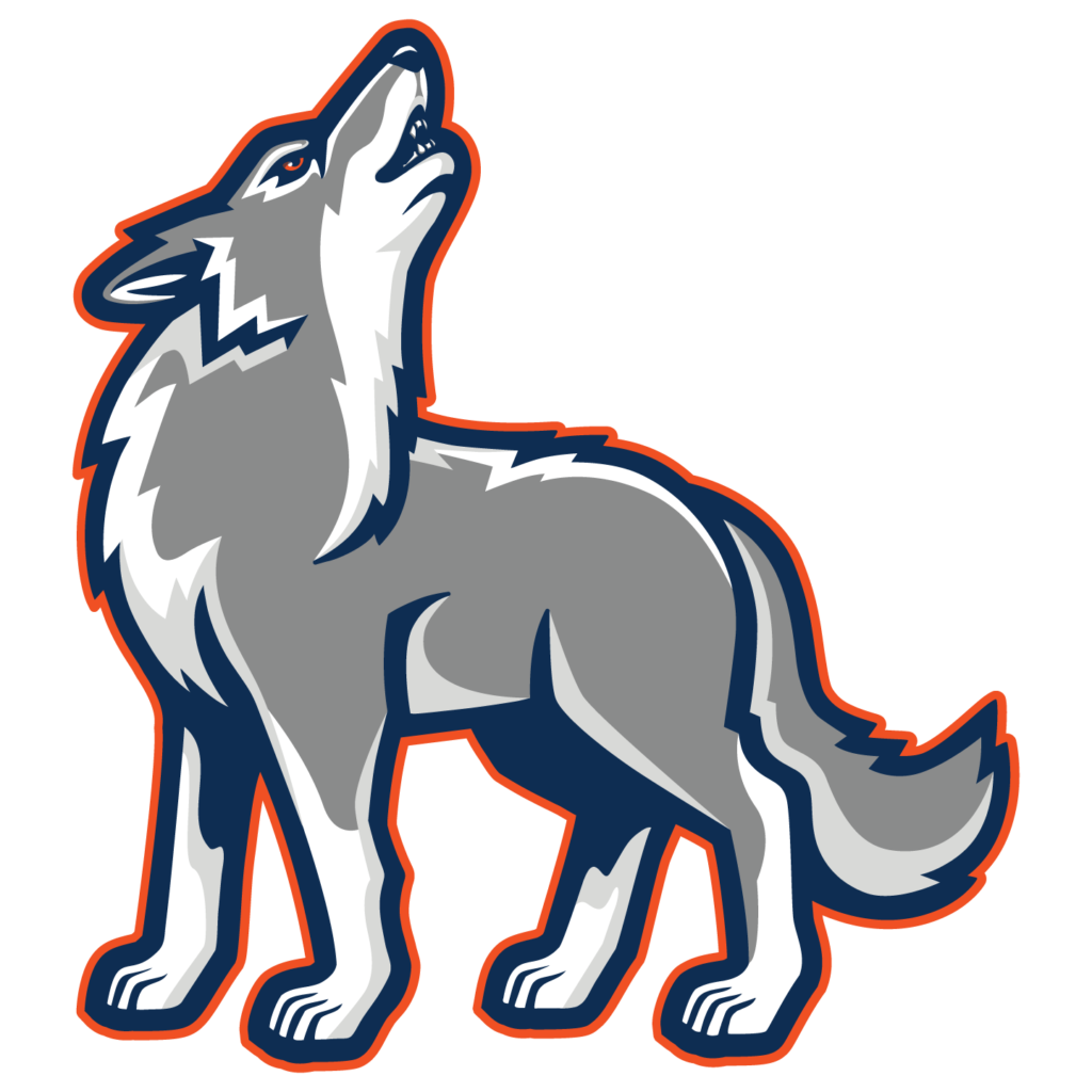 University Advisement Center - Western Connecticut State University