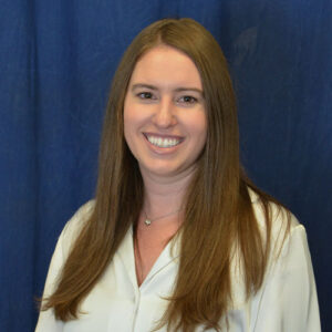 University Advisement Center - Western Connecticut State University