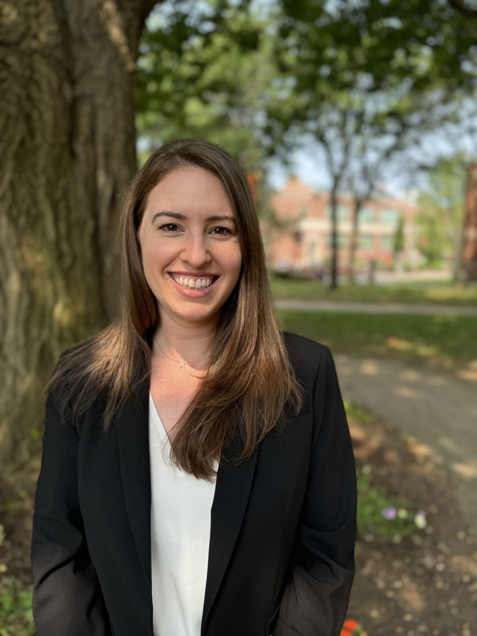 University Advisement Center - Western Connecticut State University