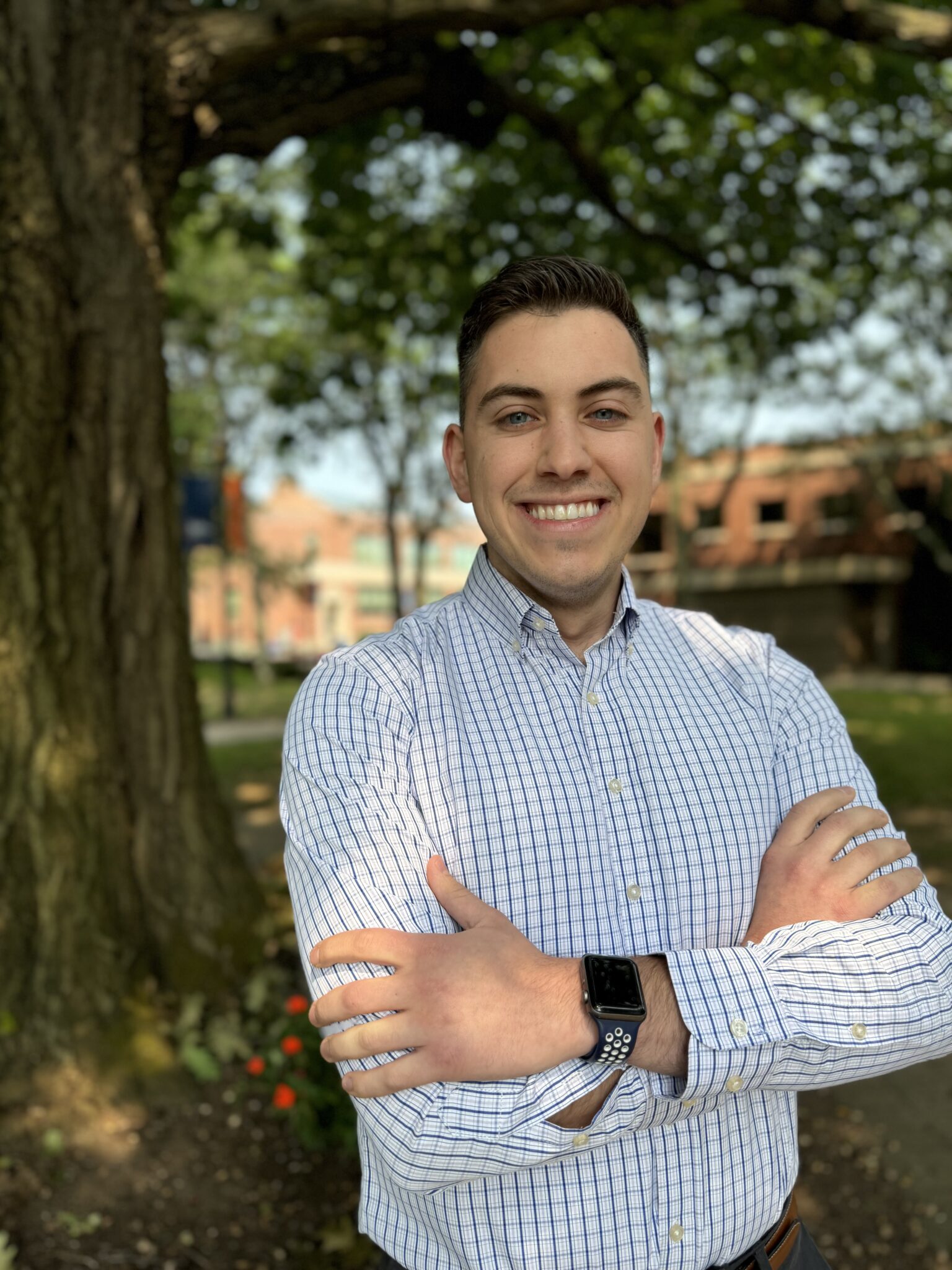 University Advisement Center - Western Connecticut State University