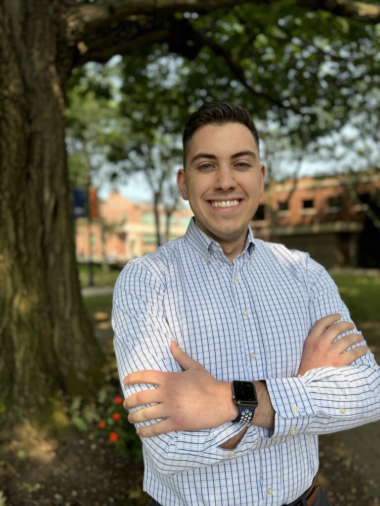 University Advisement Center - Western Connecticut State University