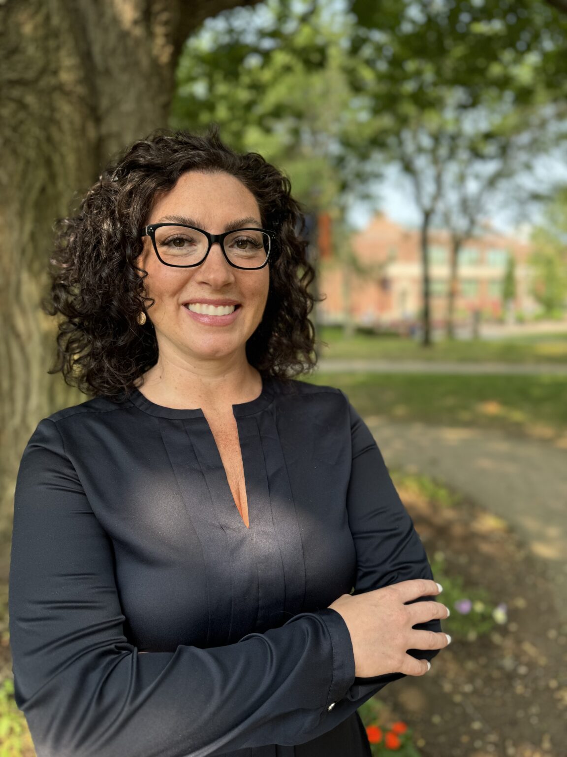 University Advisement Center - Western Connecticut State University