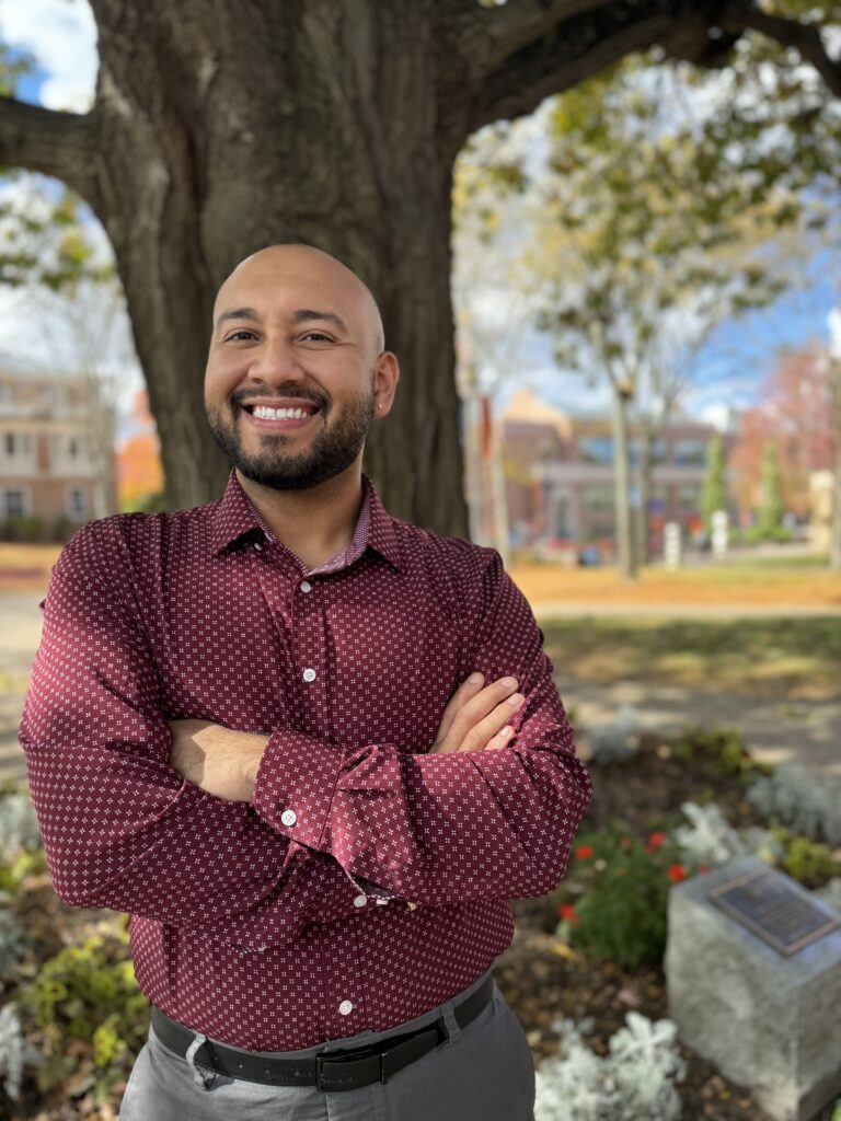 University Advisement Center - Western Connecticut State University