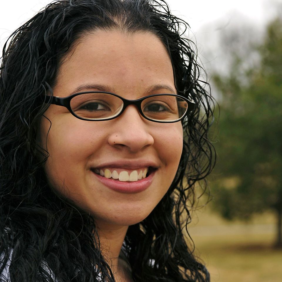 Where Are They Now? - Alumni