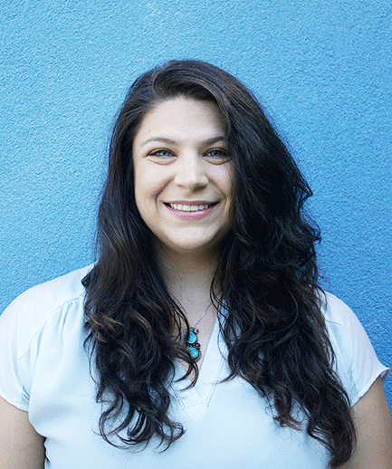 Where Are They Now? - Alumni