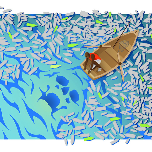 Ryan Ames – Department of Art