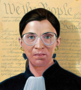 Eric Valasquez – Department of Art