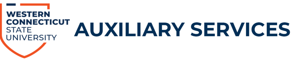 Dining Services – Auxiliary Services