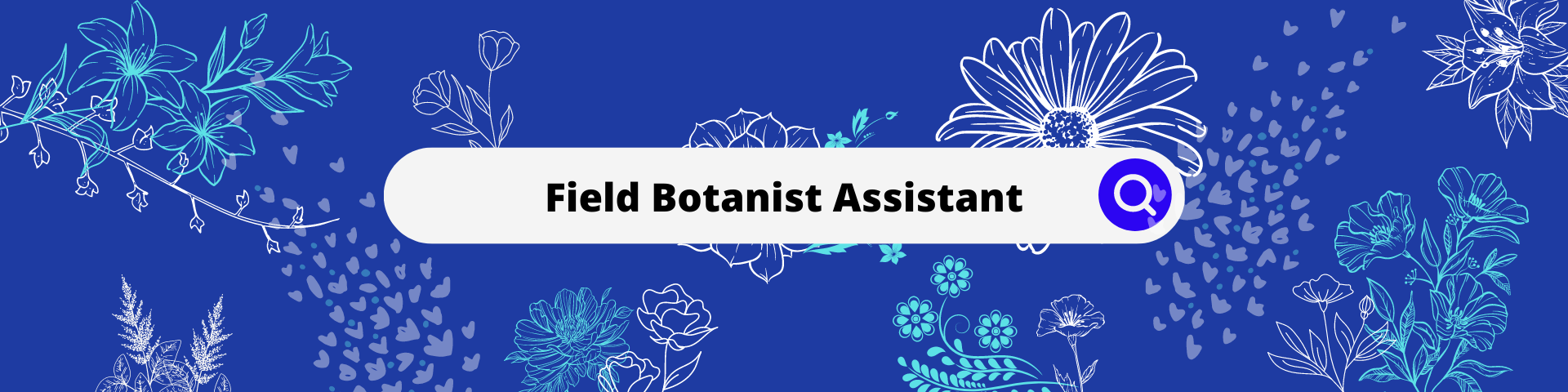 Student Employment Opportunities – Biology