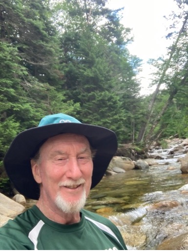 Lake Symposium 2024 – Biology