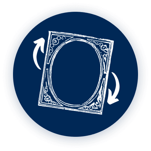 Life Design – Career Success Center