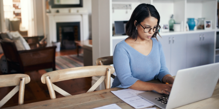 Career Success Center – Western Connecticut State University