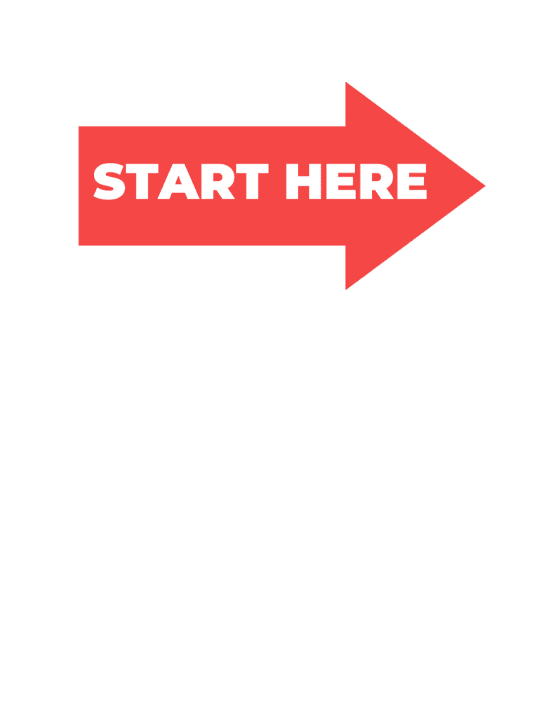 Career and Life Design Plan Level 1 – Career Success Center