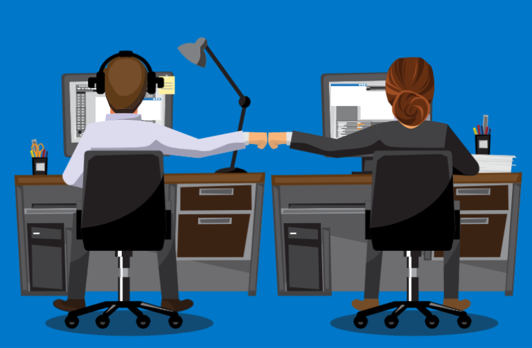 BASIC ACCESSIBILITY FUNDAMENTALS BOOTCAMP – Center for Excellence in Learning and Teaching (CELT)