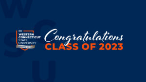 Commencement – Western Connecticut State University