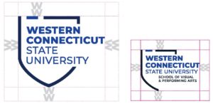 University Logos | Communications and Marketing | WCSU