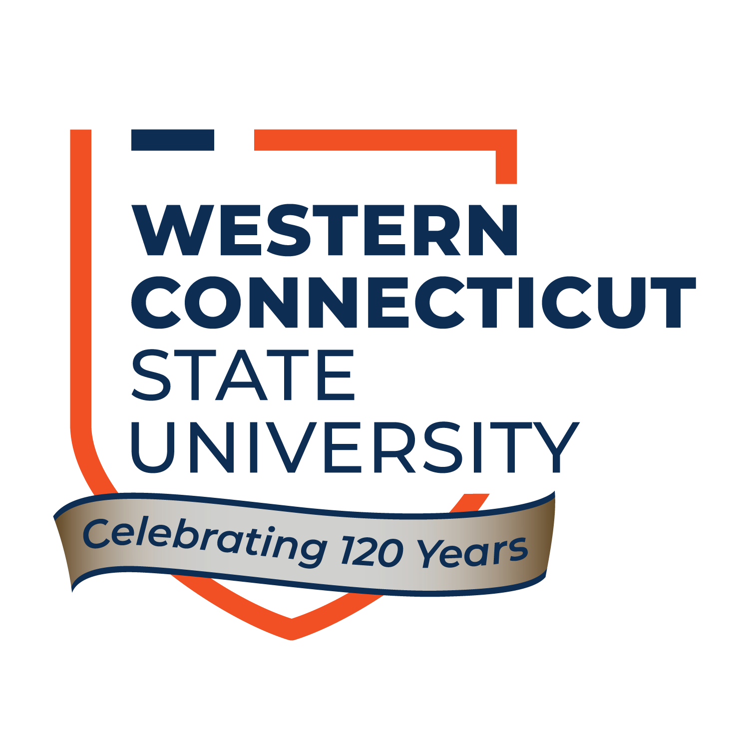 University Logos - University Publications and Design