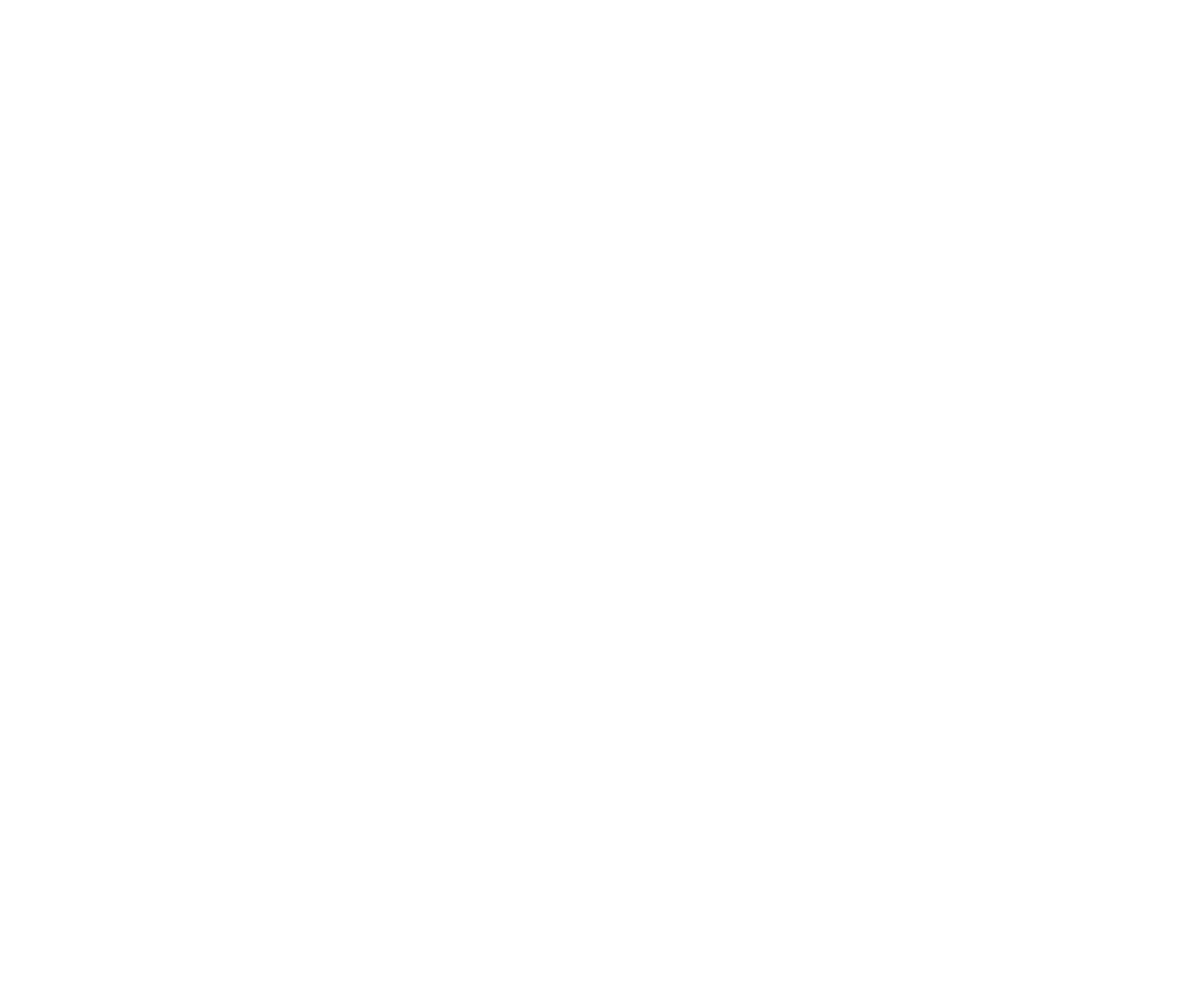 Mascot Logos | Western Connecticut State University