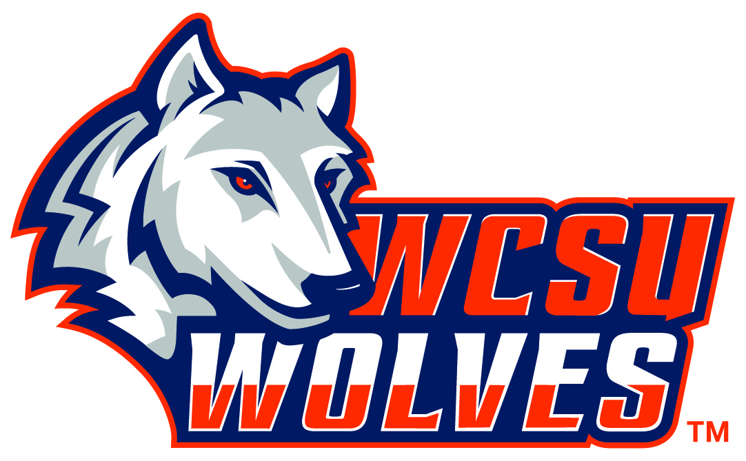 Mascot Logos | Western Connecticut State University