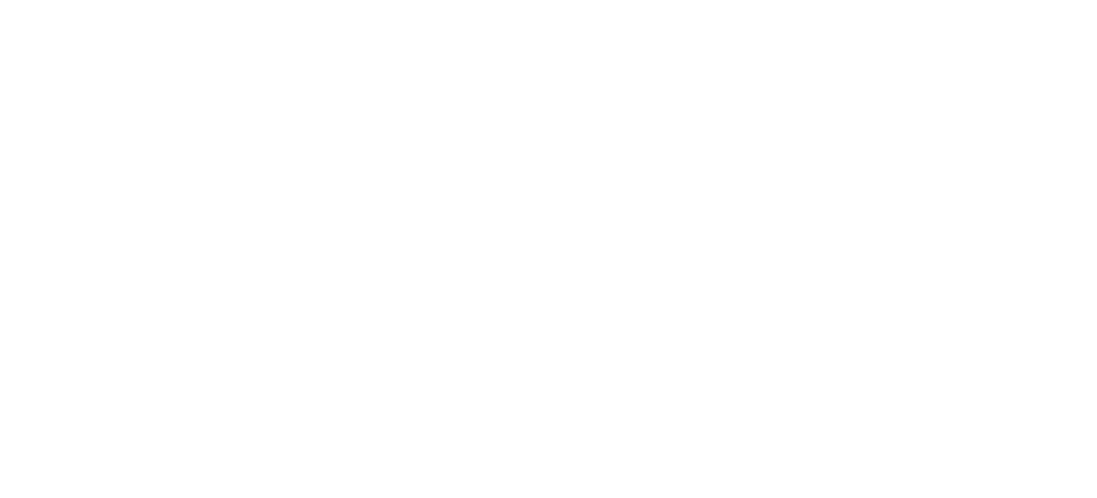 Mascot Logos | Western Connecticut State University