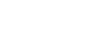 Mascot Logos | Western Connecticut State University