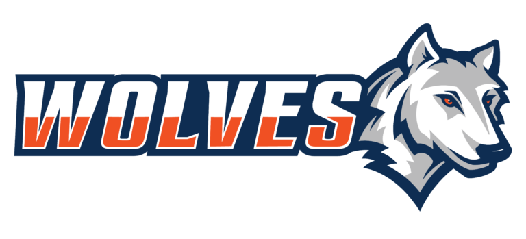 Mascot Logos | Western Connecticut State University