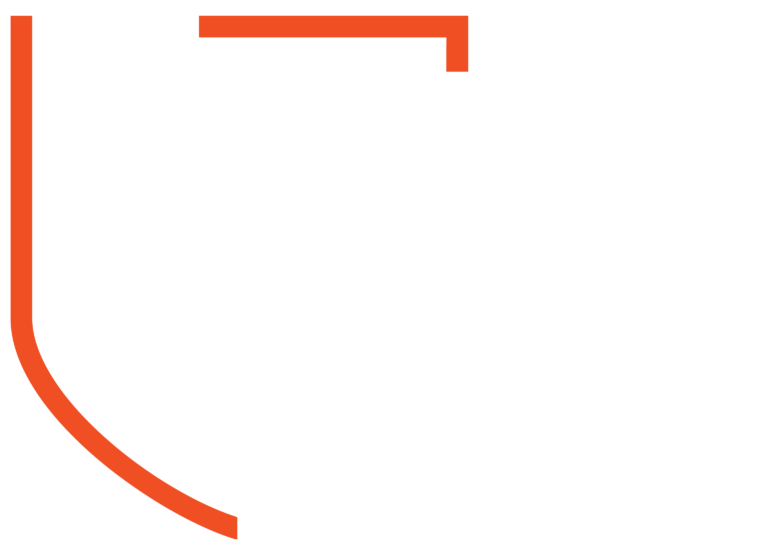 University Logos | Communications and Marketing | WCSU