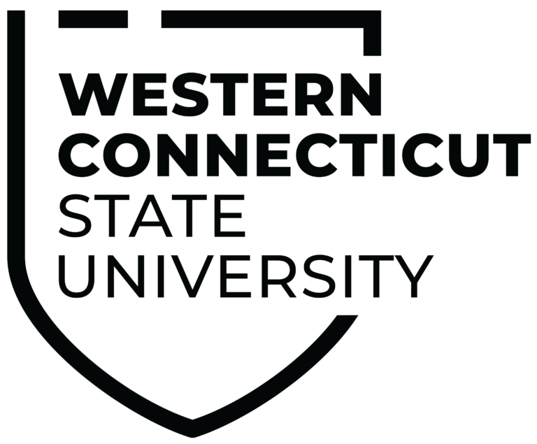 University Logos | Communications and Marketing | WCSU