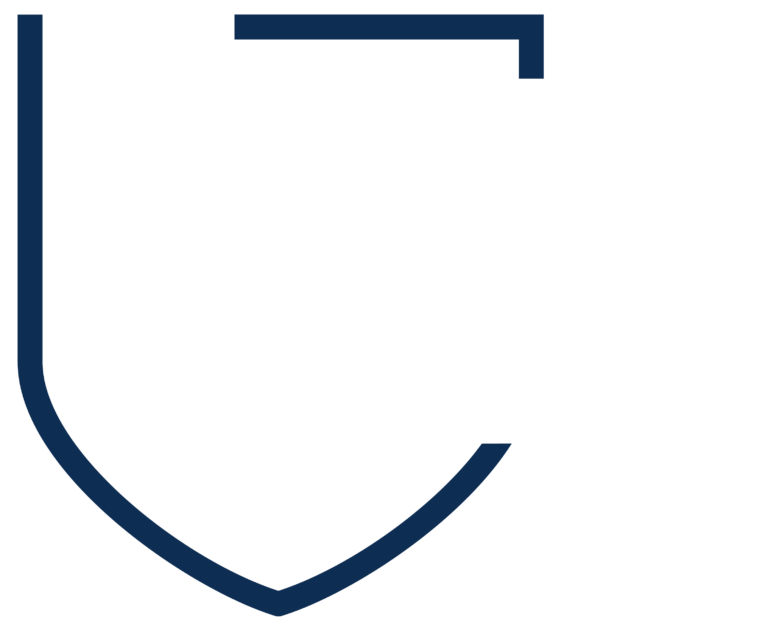 University Logos | Communications and Marketing | WCSU
