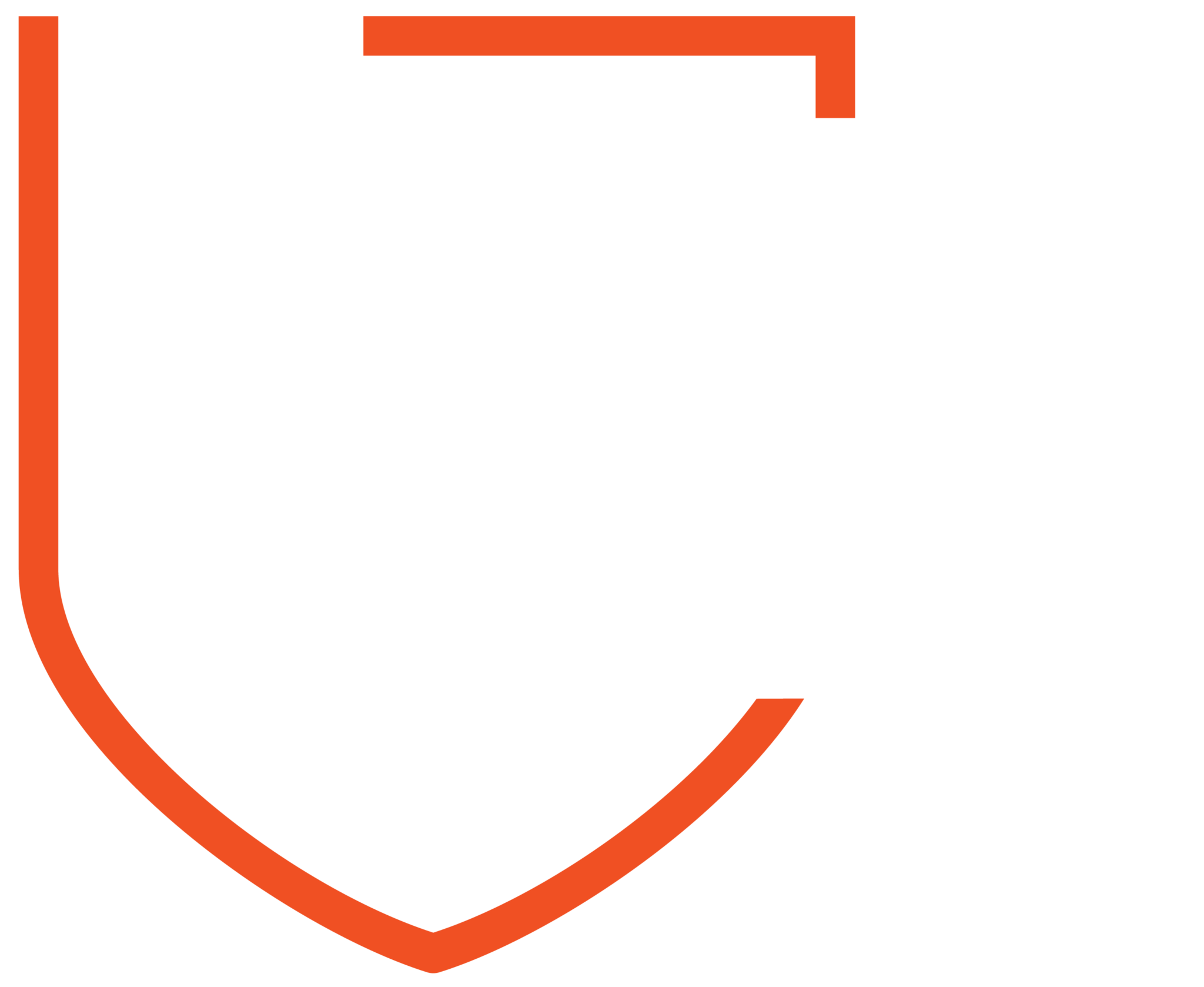 University Logos | Communications and Marketing | WCSU