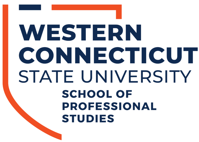 University Logos | Communications and Marketing | WCSU