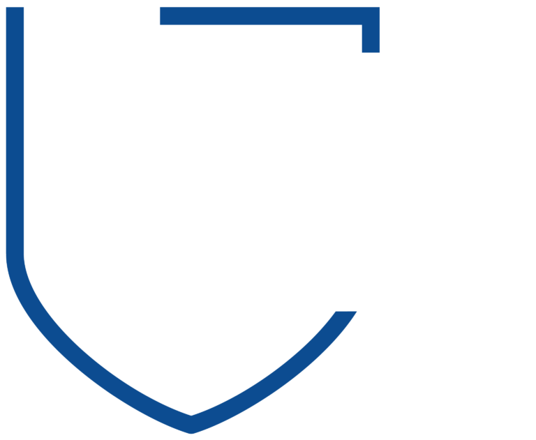 University Logos | Communications and Marketing | WCSU