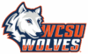 Mascot Logos | Western Connecticut State University