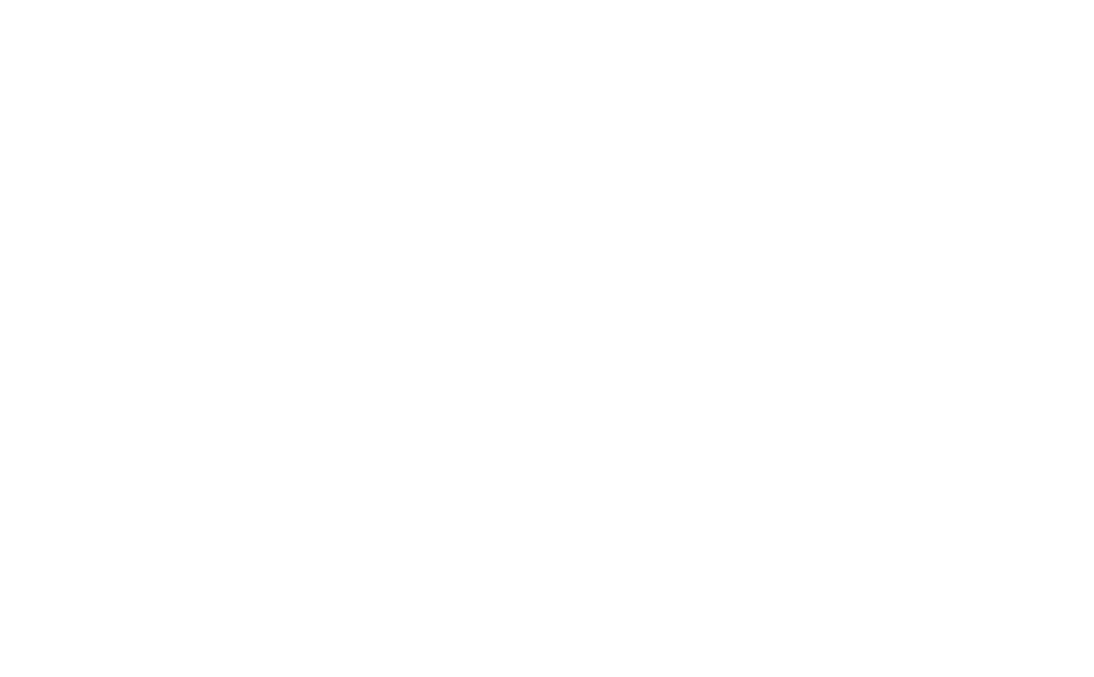 Mascot Logos | Western Connecticut State University
