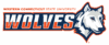 Mascot Logos | Western Connecticut State University